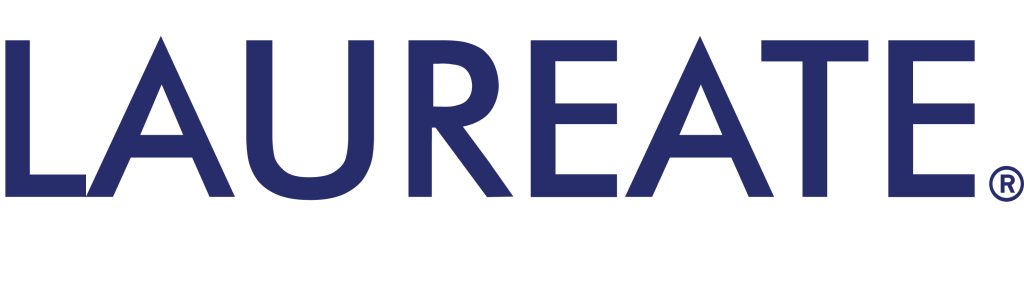 laureate – LAUREATE